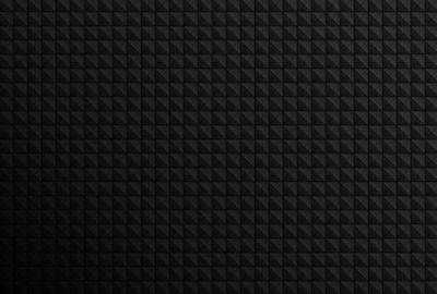 【直近1週間】金・銀が最高値圏、現物資産へ資金流入｜アンティークコイン投資が“合理的”になった理由｜COCOIN.jp – cocoin.jp