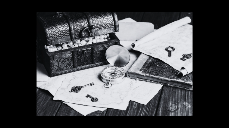 新春のご挨拶 – cocoin.jp