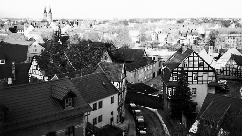 ドイツのアンティークコインについて – cocoin.jp