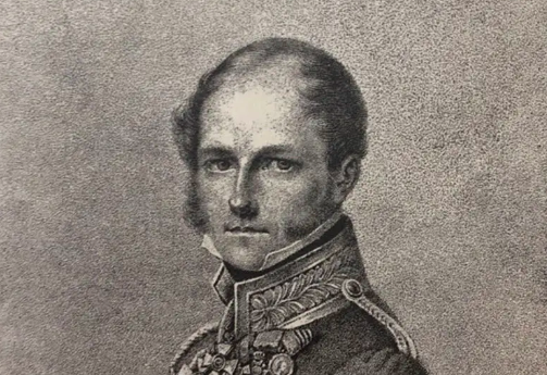 レオポルト1世のアンティークコインについて – cocoin.jp