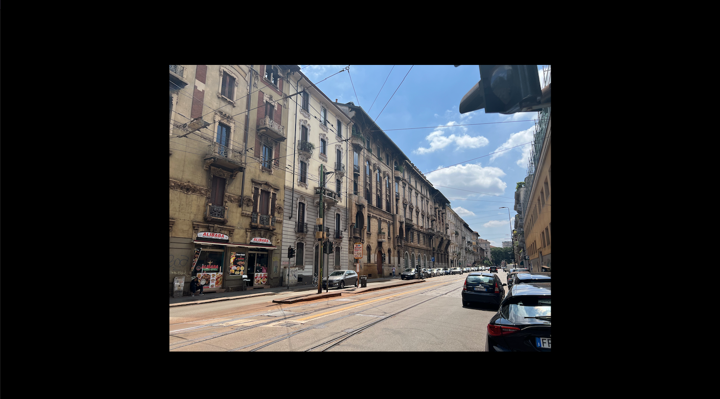 イタリア買付出張のご報告 – cocoin.jp