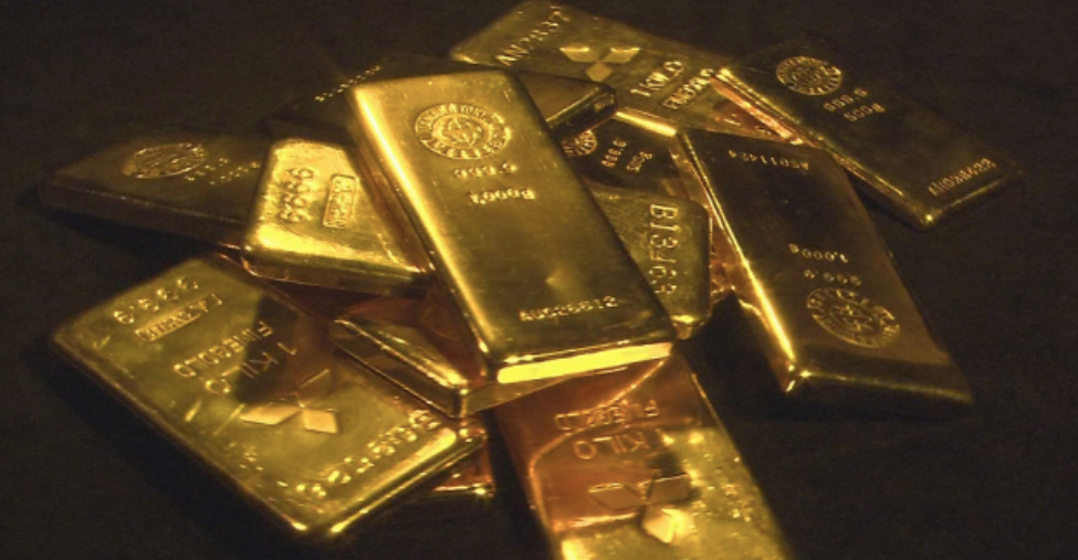 金価格高騰・有事の資産防衛に世界が動く今、注目の現物資産とは – cocoin.jp