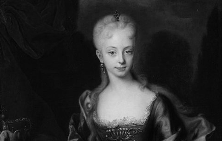 マリア・テレジアのアンティークコインについて – cocoin.jp