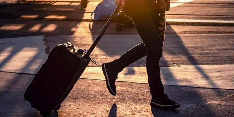 大阪出張販売のお知らせ – cocoin.jp