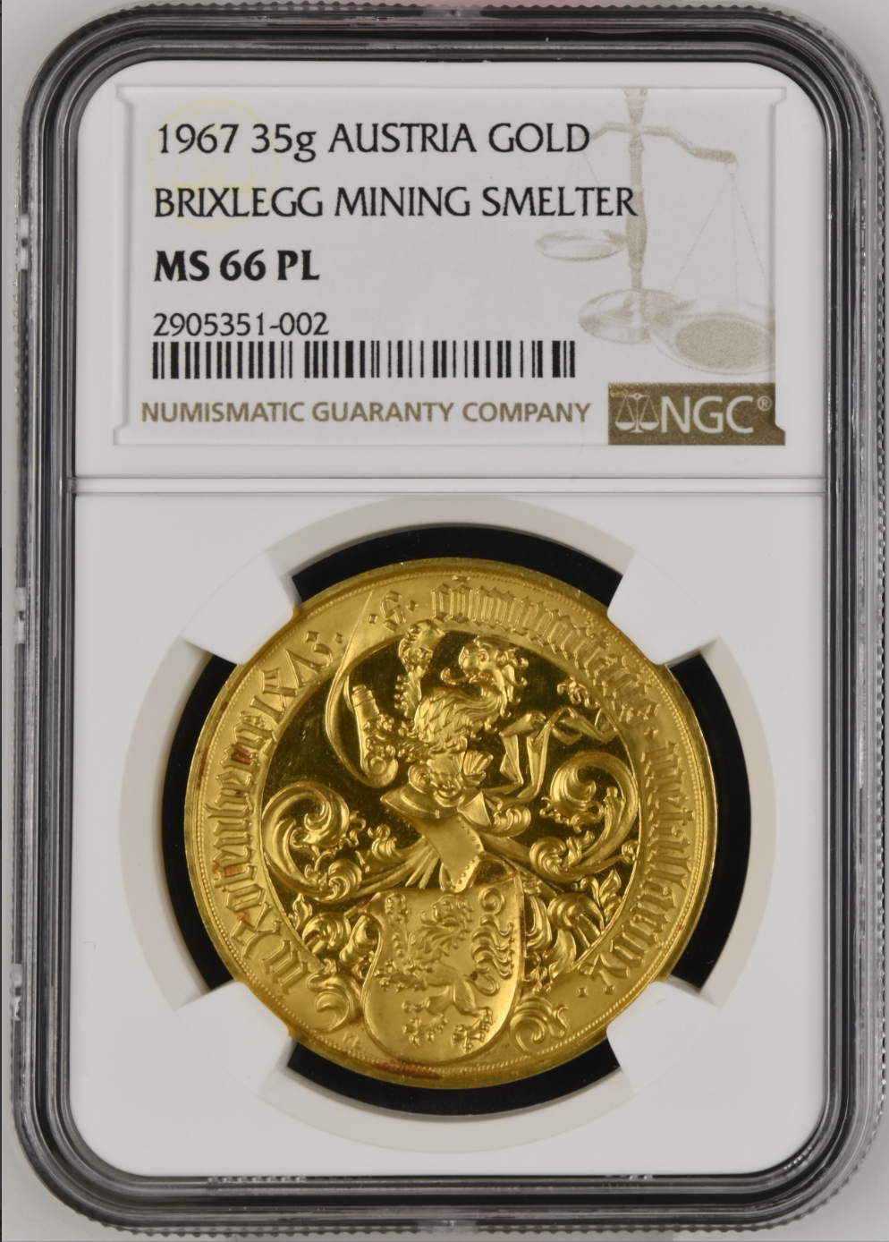 ALL ITEMS – 10ページ目 – cocoin.jp