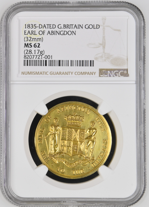 ALL ITEMS – 17ページ目 – cocoin.jp