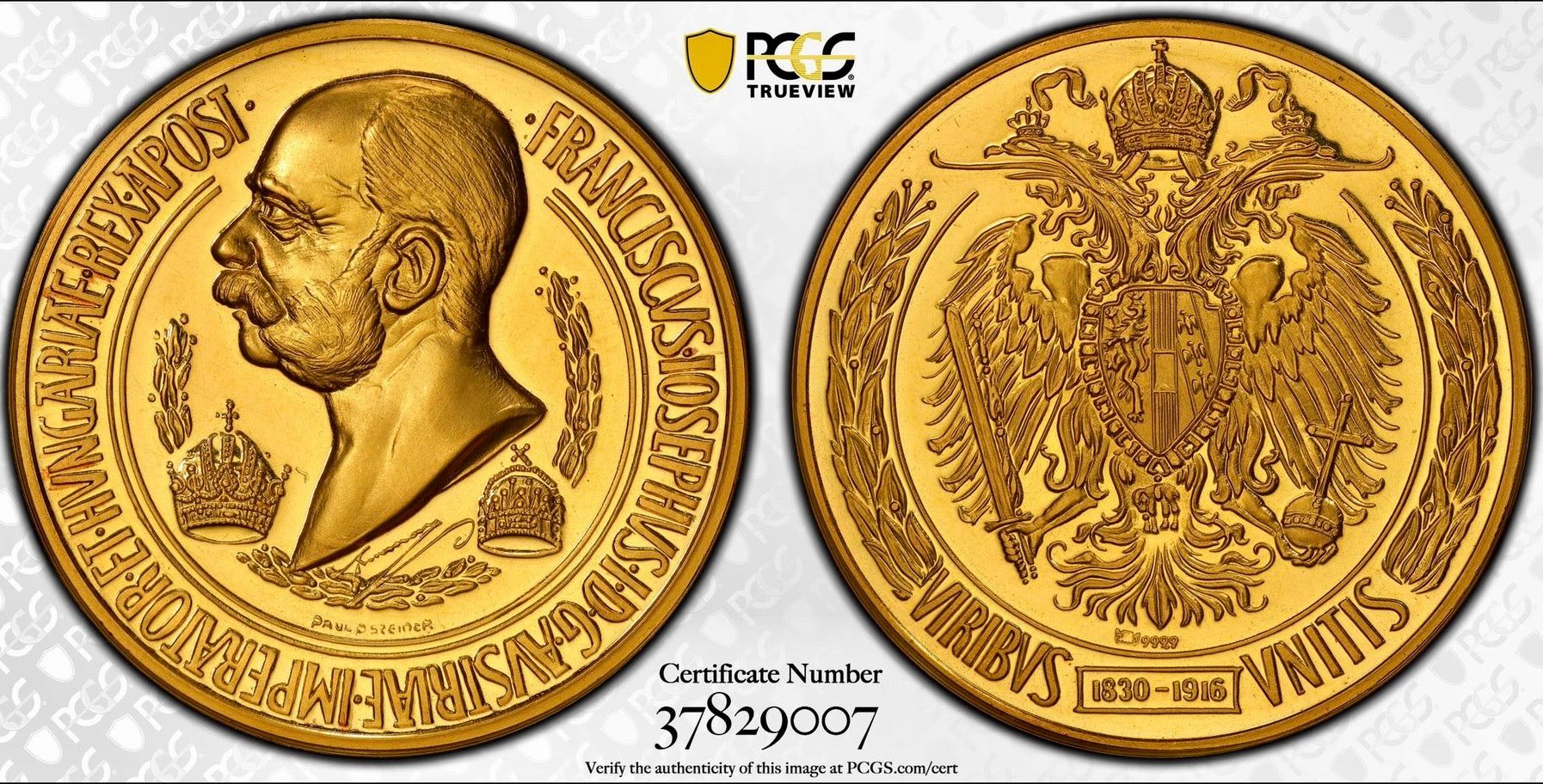 ALL ITEMS – 3ページ目 – cocoin.jp