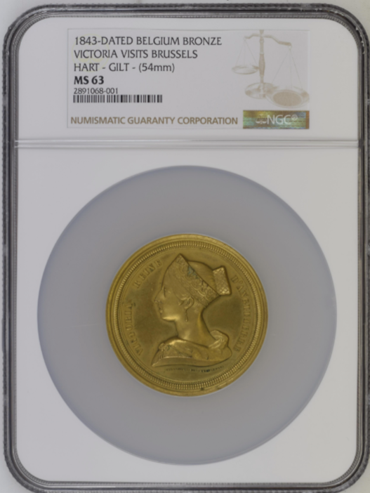 ALL ITEMS – 10ページ目 – cocoin.jp