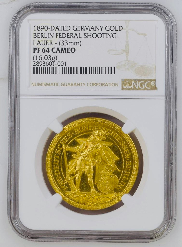 ALL ITEMS – 8ページ目 – cocoin.jp