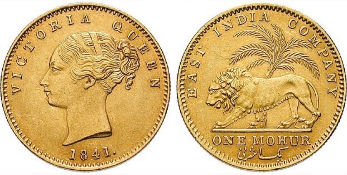 ALL ITEMS – 3ページ目 – cocoin.jp