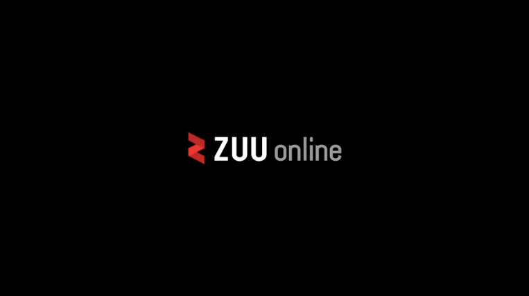 「ZUU online」様にて弊社取材記事が公開されました – cocoin.jp