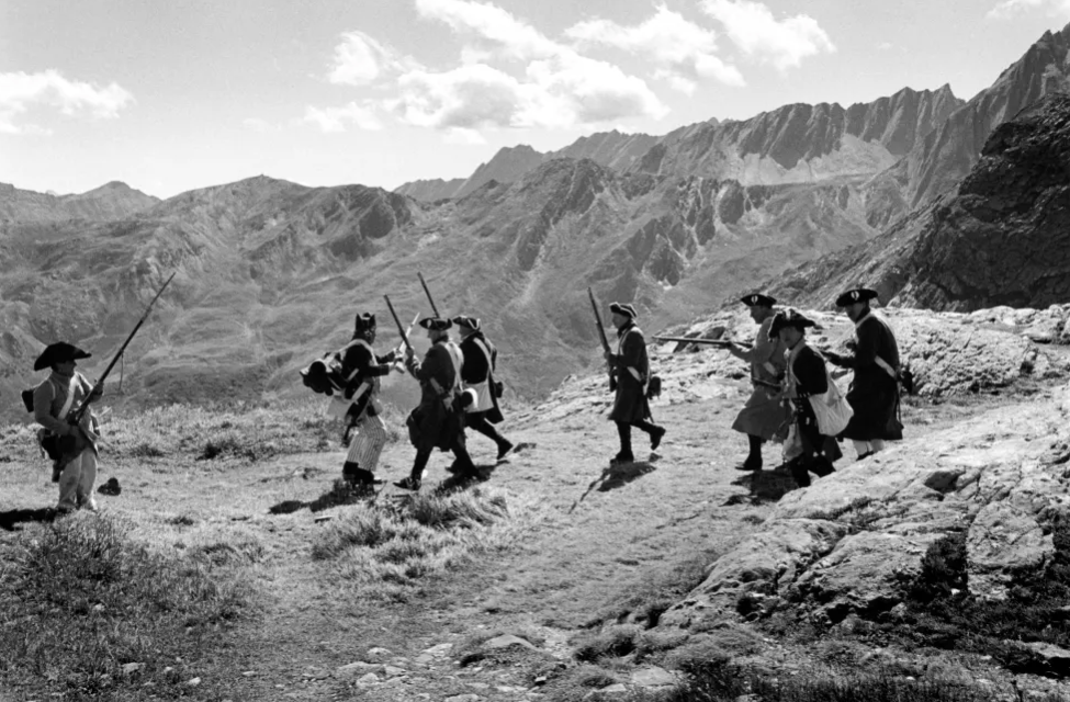 射撃祭のアンティークコインについて – cocoin.jp