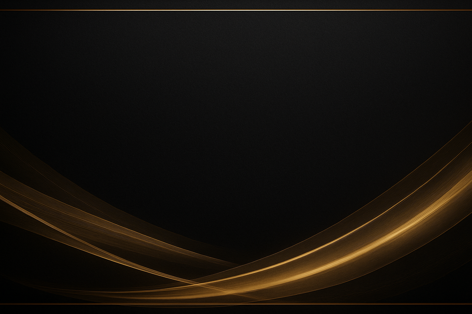 好評につき大阪セミナー開催決定【9/20】 – cocoin.jp