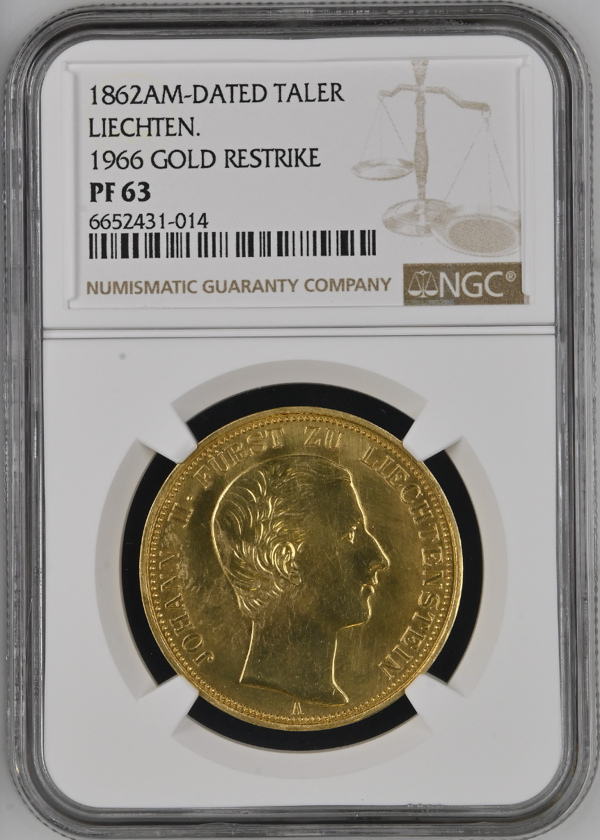 ALL ITEMS – 17ページ目 – cocoin.jp