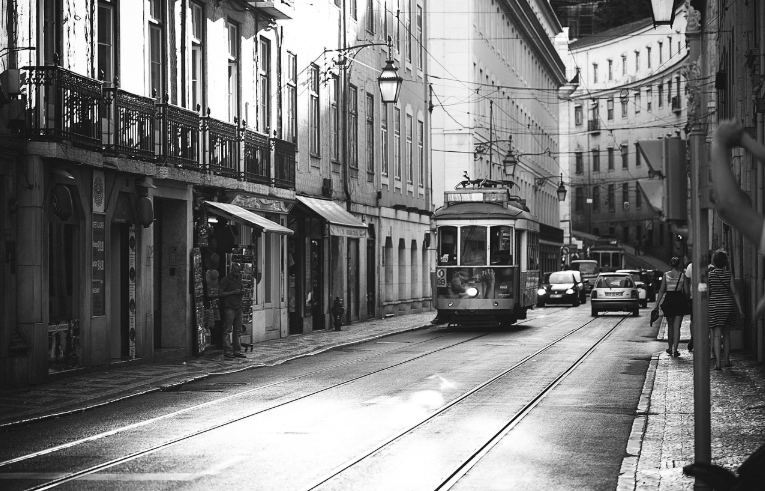 COCOIN|アンティークコイン販売の専門サイト – cocoin.jp