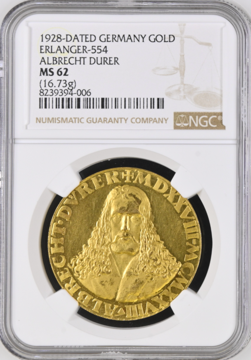 ALL ITEMS – 17ページ目 – cocoin.jp