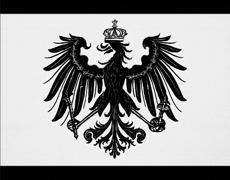 COCOIN|アンティークコイン販売の専門サイト – cocoin.jp