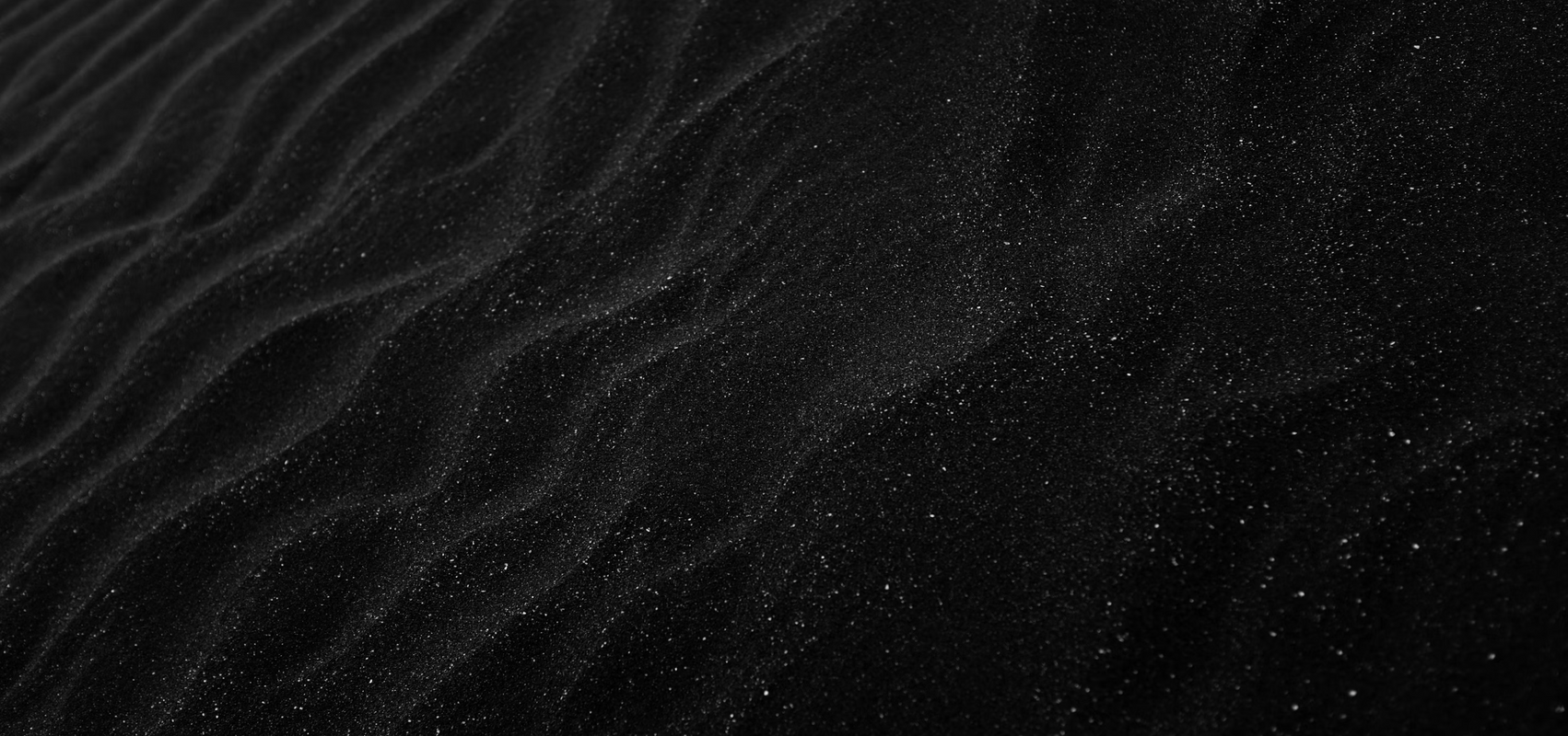 COCOIN|アンティークコイン販売の専門サイト – cocoin.jp