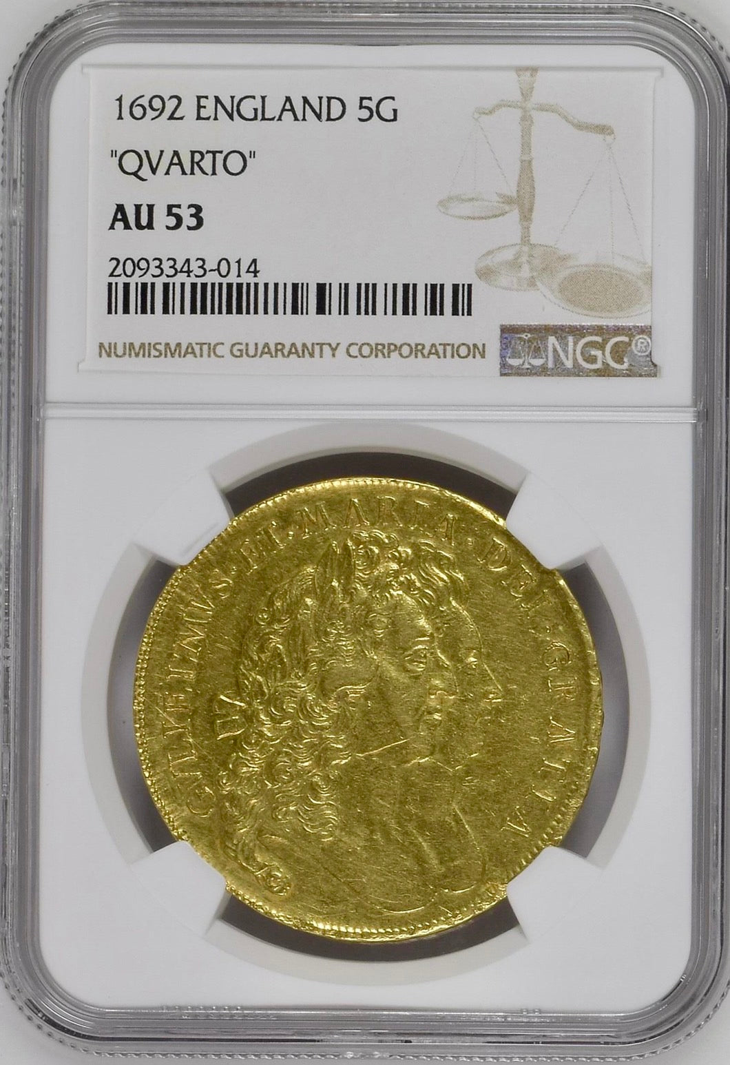 ALL ITEMS – 6ページ目 – cocoin.jp