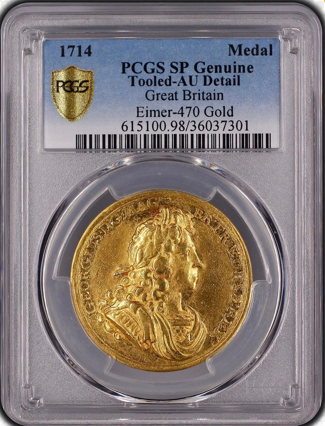 ALL ITEMS – 2ページ目 – cocoin.jp