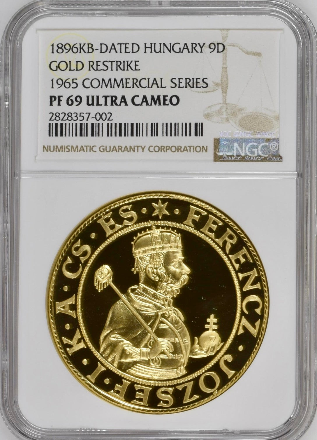 ALL ITEMS – 4ページ目 – cocoin.jp