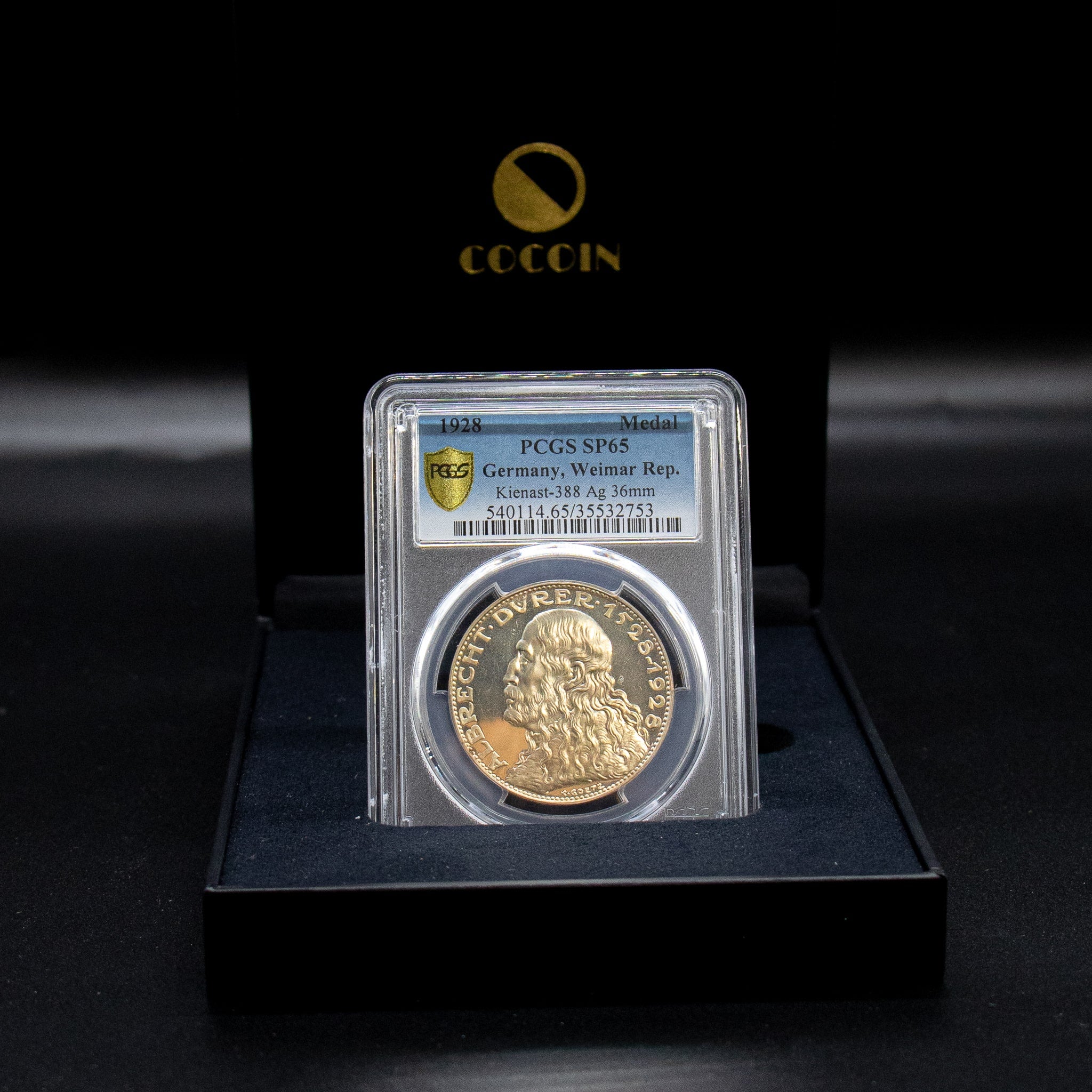 ALL ITEMS – 8ページ目 – cocoin.jp